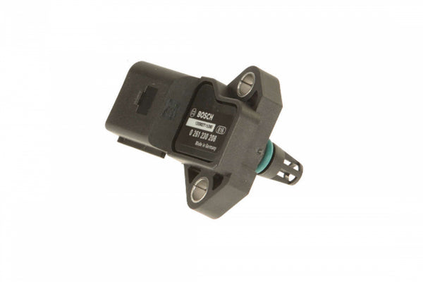 Boost Pressure Sensor MAP 038906051E – Strictly European Motors