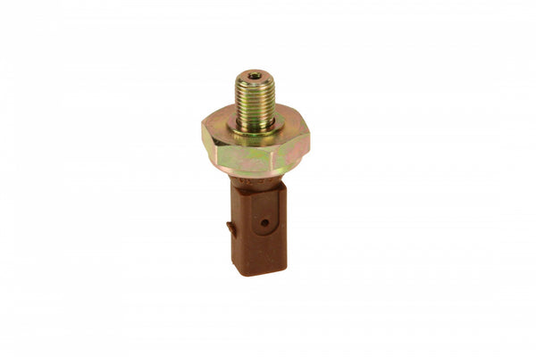 Oil Pressure Switch 038919081K – Strictly European Motors
