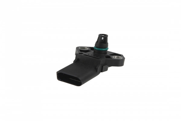 Boost Pressure Sensor (Map Sensor) Bosch - 0281002976 – Strictly ...