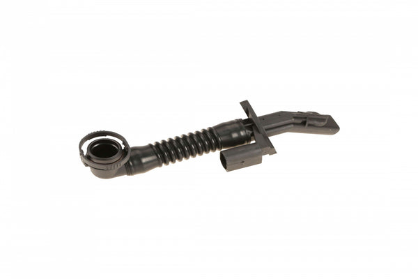 Pc Valve Hose Vaico - 03H103202D – Strictly European Motors