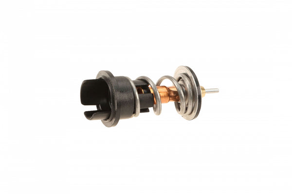 Thermostat Febi - 03H121113E – Strictly European Motors