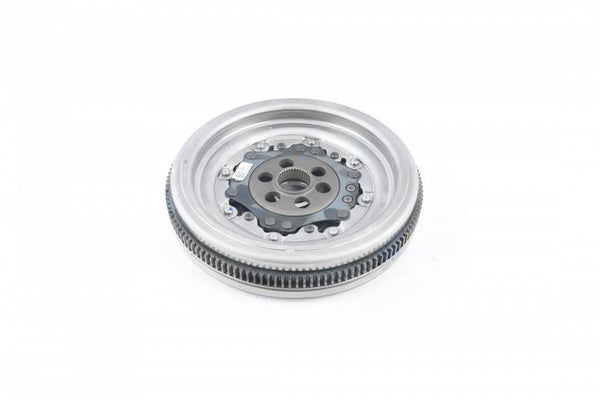 Dual Mass Flywheel LUK - 03L105266DE – Strictly European Motors