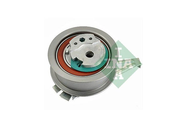 Timing Belt Tensioner INA - 04L109243S – Strictly European Motors