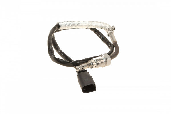 Exhaust Gas Temperature Sensor - Front 3HTS0096 – Strictly European Motors