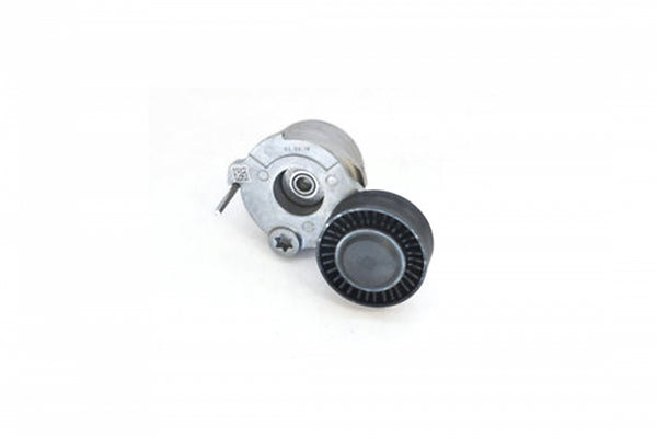 Serpentine Belt Tensioner 059903133J – Strictly European Motors