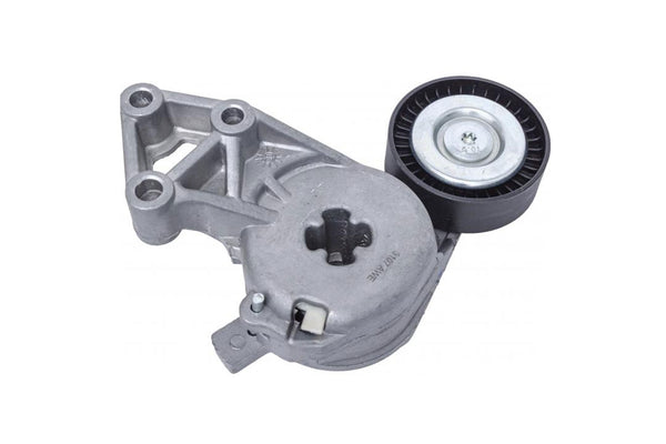 Serpentine Belt Tensioner Aftermarket - 06A903315E – Strictly European ...