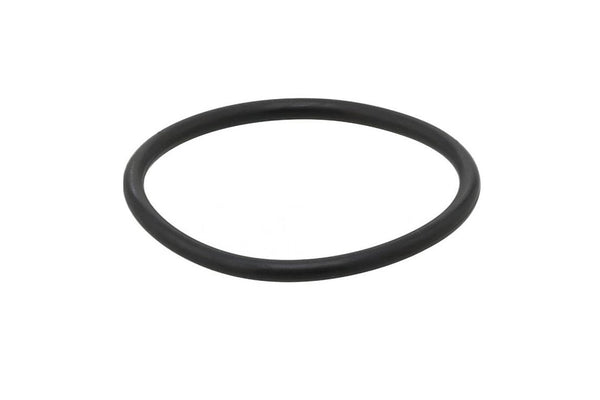 Thermostat O-Ring Elring - 06B121119B – Strictly European Motors