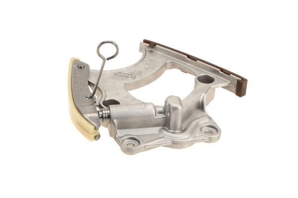 Timing Chain Tensioner Left Side Genuine - 06E109217AM – Strictly ...