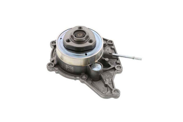 Audi Water Pump Genuine - 06E121018H – Strictly European Motors