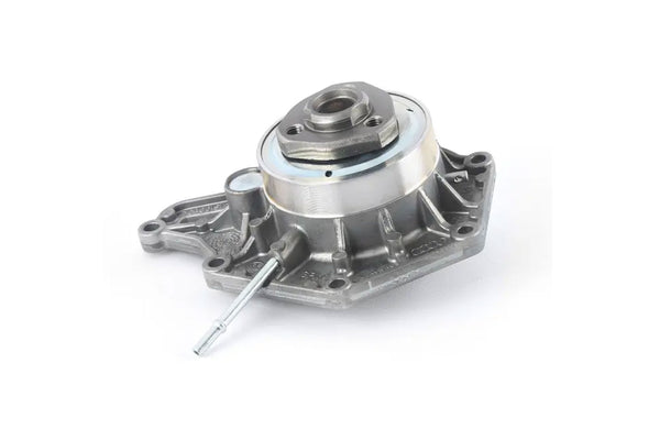Genuine Water Pump Audi and Volkswagen – Strictly European Motors