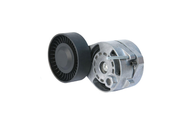 Serpentine Belt Tensioner URO - 06E903133Q – Strictly European Motors