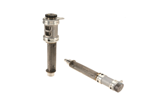 Balance Shaft Repair Set Genuine - 06H198205N – Strictly European Motors