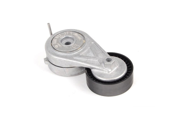 Audi Serpentine Belt Tensioner Genuine - 06H903133G – Strictly European ...