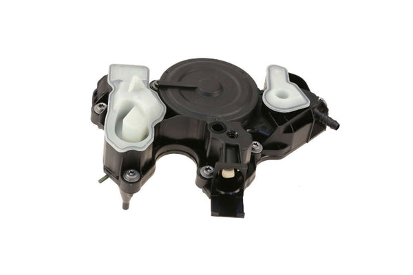 Volkswagen/Audi | Genuine Oil Separator / PCV Valve – Strictly European ...
