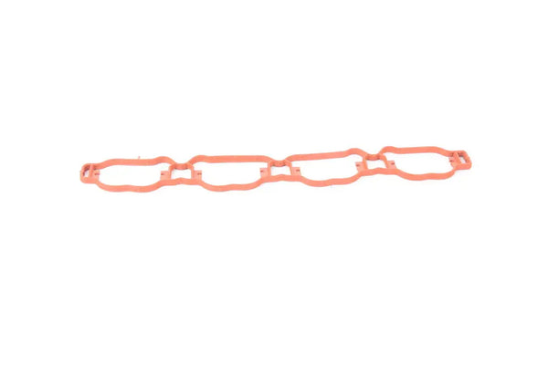 Intake Manifold Gasket Genuine - 06K129717H – Strictly European Motors