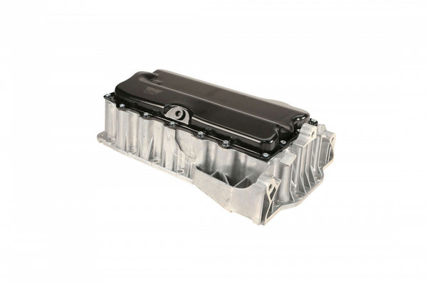 Oil Pan 06A103601BC – Strictly European Motors