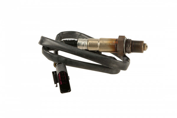 Rear Oxygen Sensor Genuine - 06A906262CK – Strictly European Motors
