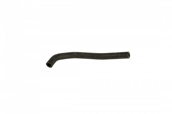 Coolant Hose Rein - 06B121058S – Strictly European Motors