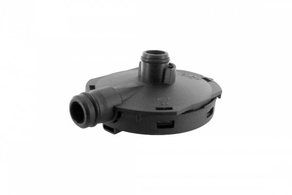 Pressure Control Valve (PCV) 06C103245 – Strictly European Motors