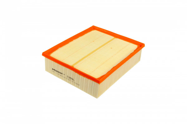 Air Filter Hengst - 06C133843 – Strictly European Motors