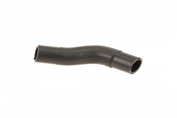 Coolant Hose 06D121057L – Strictly European Motors