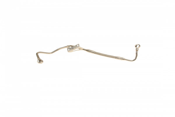 Oil Feed Line 06D145778C – Strictly European Motors
