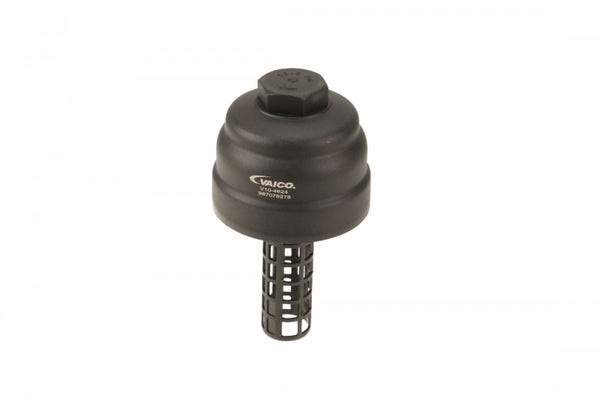 Oil Filter Cover Viaco V10-4624 – Strictly European Motors