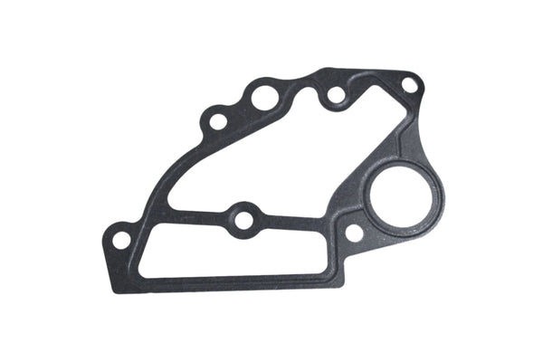 Coolant Flange Gasket 06E121139H – Strictly European Motors