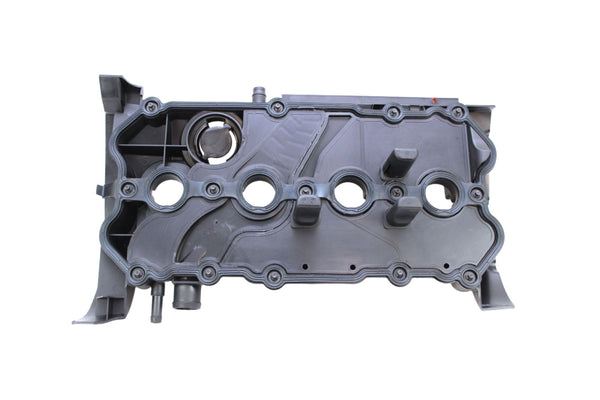 Valve Cover With Gasket OE Supplier - 06F103469K – Strictly European Motors