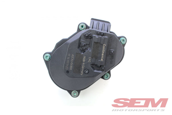Intake Manifold Actuator A3 A4 TT Eos GTI Jetta Passat 2.0T – Strictly ...