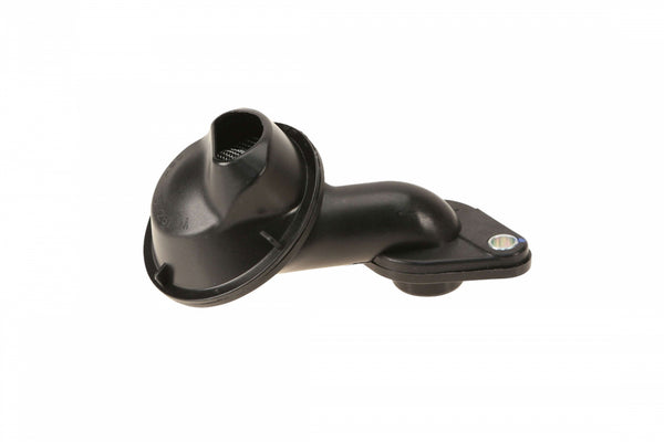 Oil Pick-Up Tube 06H115251M – Strictly European Motors