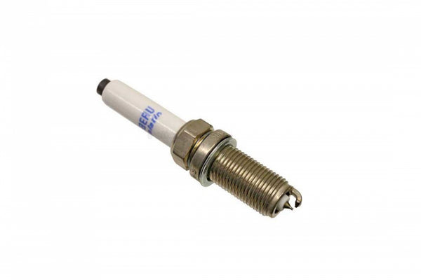 Spark Plug Beru 06K905601M – Strictly European Motors