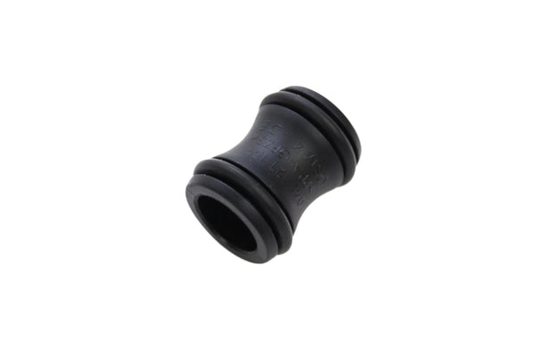 Water Pump Union 06L121131 – Strictly European Motors