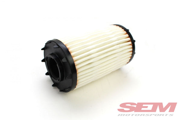 Oil Filter Purflux 06M198405F – Strictly European Motors