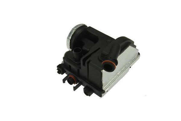 Engine Oil Separator URO - 079103542E – Strictly European Motors