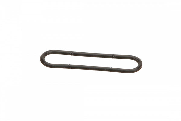 Upper Tensioner Gasket - Center 079109139L – Strictly European Motors