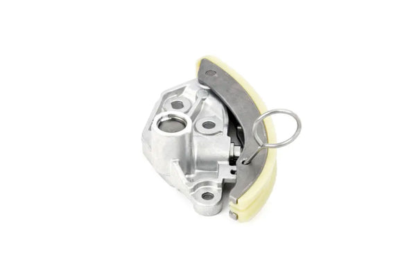 Timing Chain Tensioner Upper Centre Genuine - 06E109507H – Strictly ...