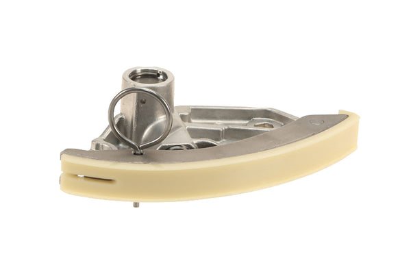 Timing Chain Tensioner Upper Centre INA - 551005810 – Strictly European ...