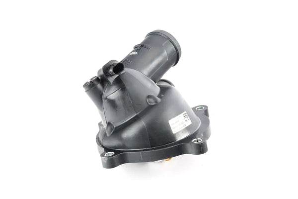 Thermostat Assembly Genuine - 079121115BG – Strictly European Motors