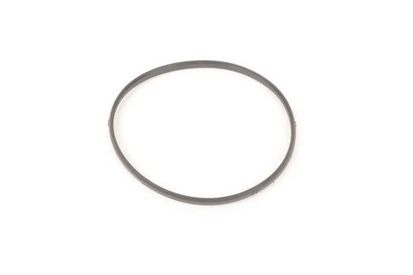 Audi Thermostat Housing Gasket Genuine - 079121119J – Strictly European ...