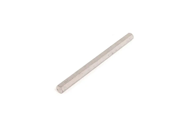 Audi Water Pump Drive Shaft Genuine - 079121236D – Strictly European Motors