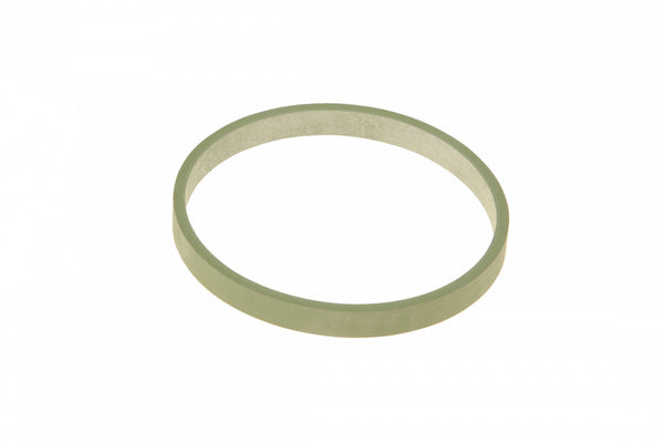 Upper Intake Manifold Gasket 217.330 – Strictly European Motors