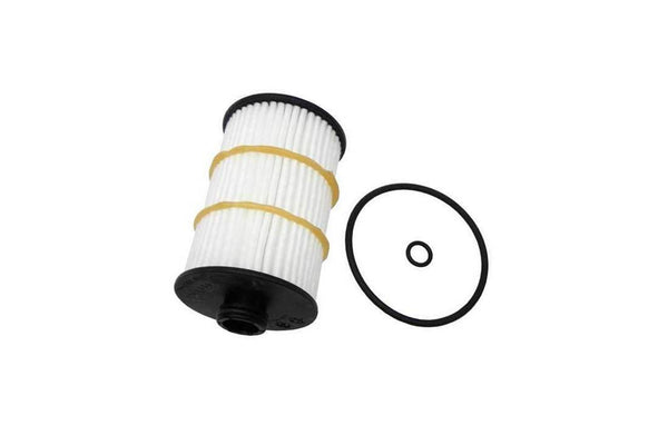 Audi Oil Filter Genuine - 079198405D – Strictly European Motors