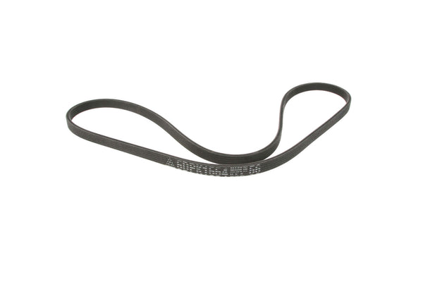 Volkswagen - Mitsuboshi Serpentine Belt 07K145933F – Strictly European ...