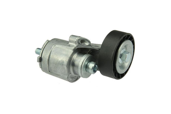 Belt Tensioner Assembly URO - 07K903315S – Strictly European Motors