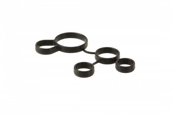 Oil Filter Housing seal 07K115441 – Strictly European Motors