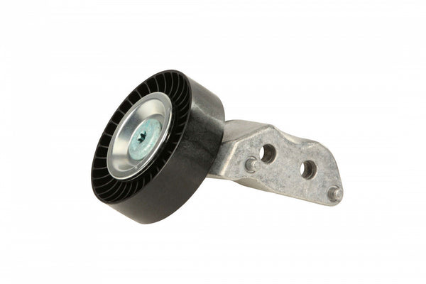 Accessory Belt Idler Pulley Lower Gates - 07K145172C – Strictly ...