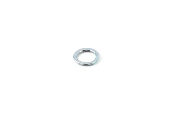 Transmission Drain Plug Sealing Washer Genuine - 09D321181B – Strictly ...