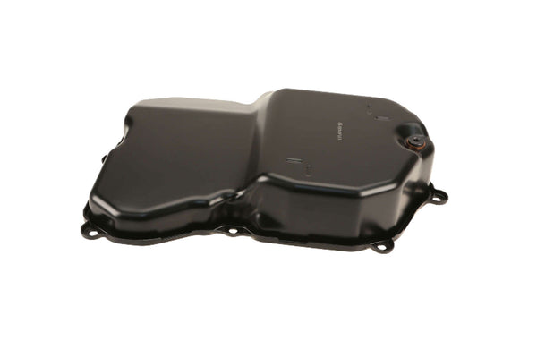 Audi Volkswagen Transmission Oil Pan 09M321361A – Strictly European Motors