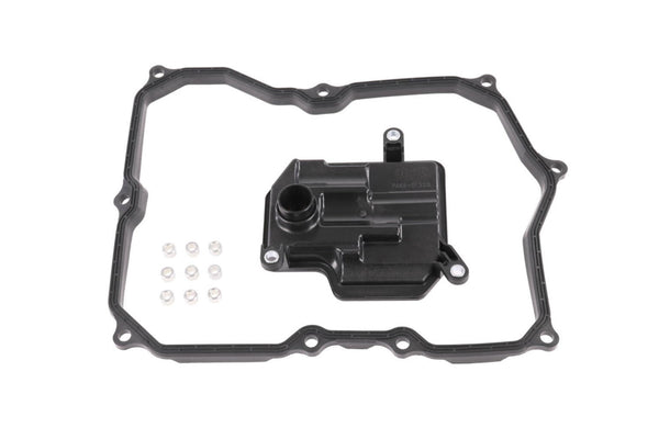 Transmission Oil Filter Kit Vaico - 09P325429 – Strictly European Motors